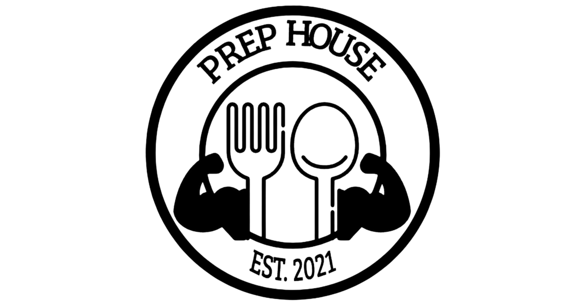 Prep House
